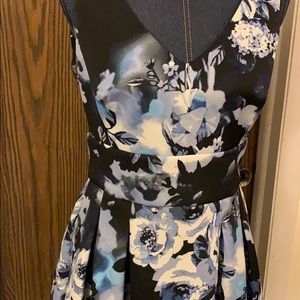 American Living | Dresses | American Living Dress Sz 8 | Poshmark